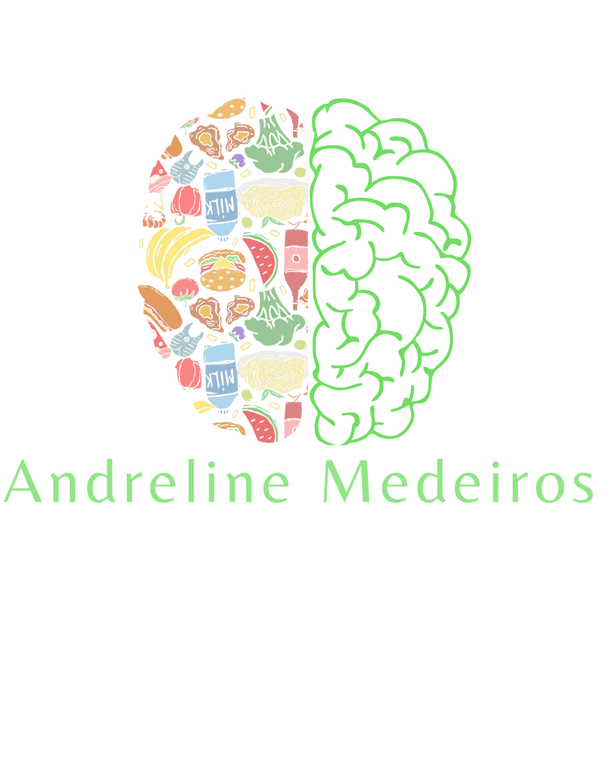 Densidade Nutricional e Densidade Calórica: O que são e como ...